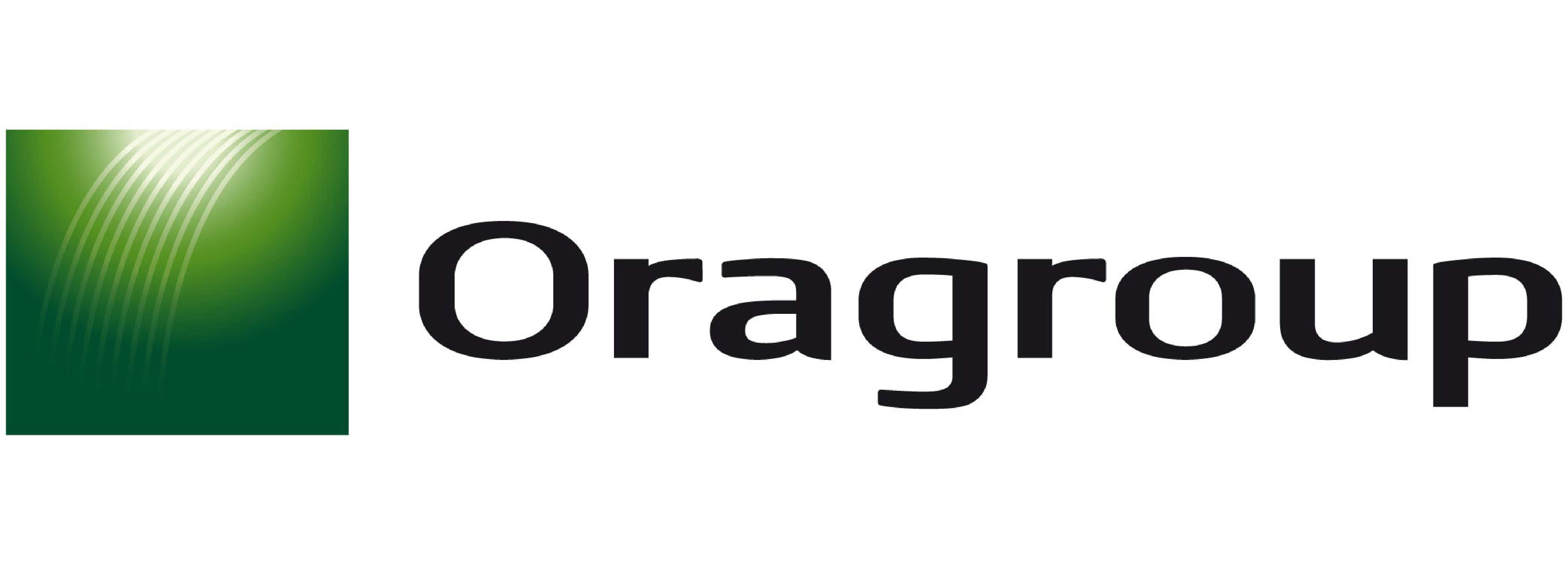 Résultats semestriels 2025 : le Groupe Orabank enregistre un bénéfice net de 18,3 milliards FCFA ...